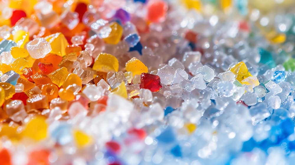 About Packaging Knowledge | Packaging News and events